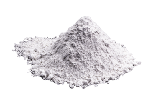 JKP MICROMINERALS