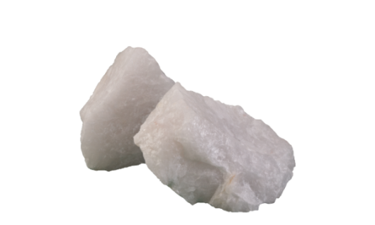 JKP MICROMINERALS